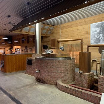 BROADSLAB DISTILLERY - Updated March 2025 - 80 Photos & 28 Reviews ...