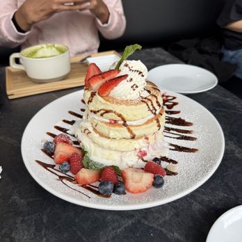 TAKAGI COFFEE - Updated August 2025 - 484 Photos & 183 Reviews - 8048 W ...