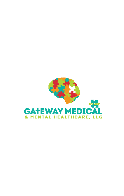 GATEWAY MEDICAL & MENTAL HEALTHCARE - Suffolk, VA - Yelp
