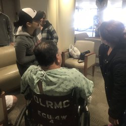 COMMUNITY FIRST MEDICAL CENTER - 32 Photos & 103 Reviews - 5645 W ...