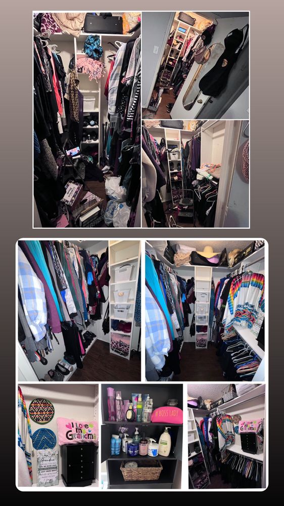 DIVINE TRINITY CLEANING - 27 Photos - Lewisville, Texas - Home Cleaning ...