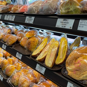 SIX PING - Updated July 2024 - 654 Photos & 386 Reviews - 9384 Bellaire ...