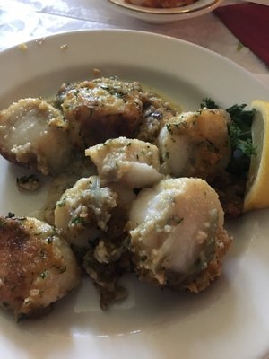 THE WHATELY INN - 28 Photos & 72 Reviews - 193 Chestnut Plain Rd ...