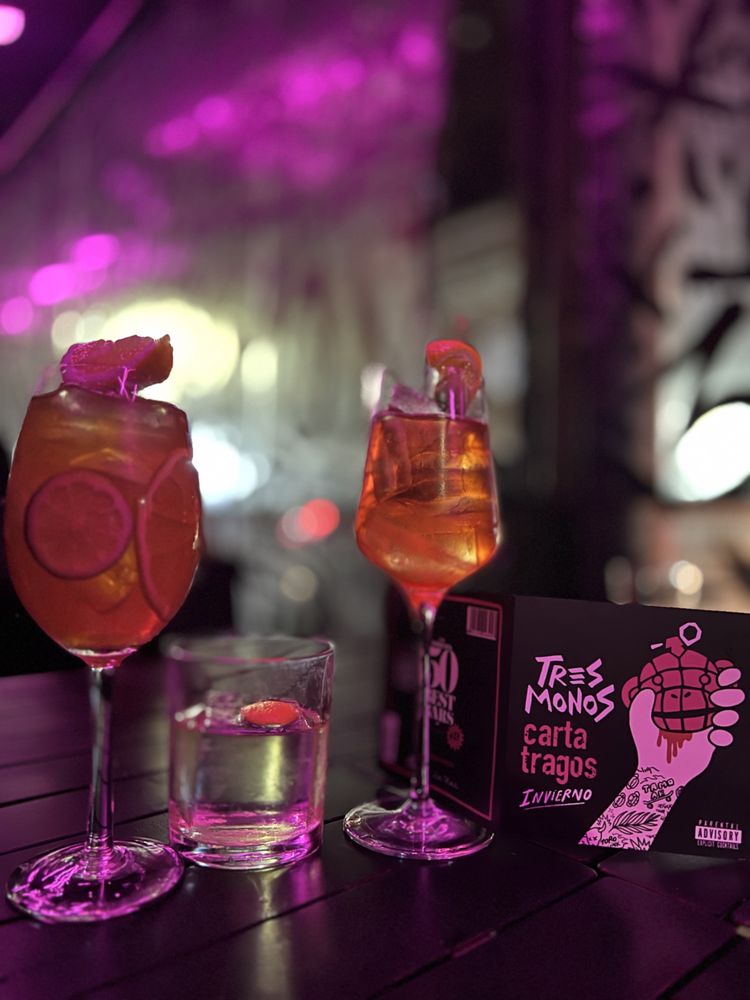 TRES MONOS - Updated August 2025 - 56 Photos & 15 Reviews - Guatemala ...