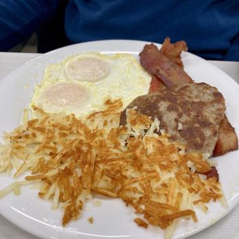 LAKE HIGHLANDS CAFE - Updated December 2025 - 157 Photos & 146 Reviews ...