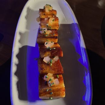 PAPI STEAK - Updated March 2025 - 405 Photos & 216 Reviews - 2777 S Las ...