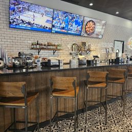 BB.Q CHICKEN CARY - Updated March 2025 - 114 Photos & 62 Reviews ...