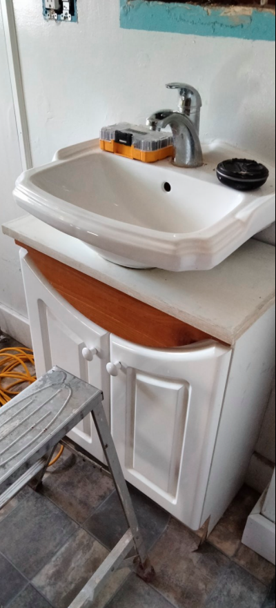 SABO BUILDERS - Updated October 2025 - Bay City, Michigan - General ...