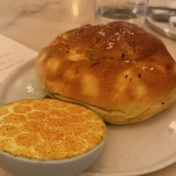 VIA LOCUSTA - Updated October 2025 - 899 Photos & 429 Reviews - 1723 ...