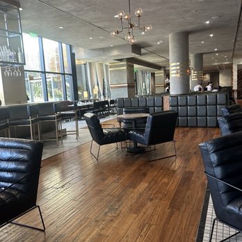 ECHO & RIG - Updated January 2025 - 2584 Photos & 1385 Reviews - 500 J ...