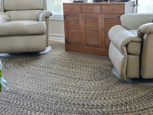 STROUD BRAIDED RUGS - Updated June 2024 - 15 Photos & 16 Reviews - 2627 ...