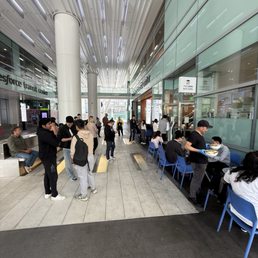 TYCOON KITCHEN - Updated December 2025 - 168 Photos & 116 Reviews - 47 ...