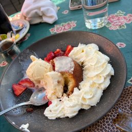 PRIME STEAK HOUSE - Updated July 2025 - 92 Photos & 139 Reviews - 101 E ...