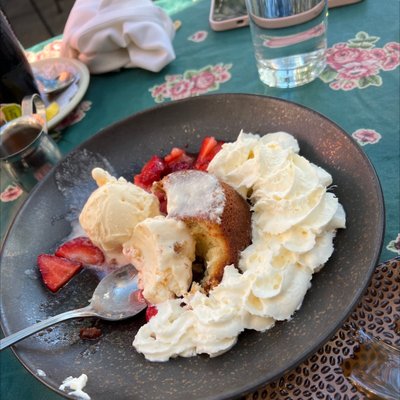 PRIME STEAK HOUSE - Updated December 2025 - 92 Photos & 141 Reviews ...