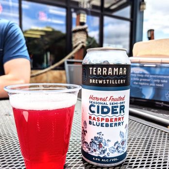 SALTY BLUE FISH & CHIPS - Updated January 2026 - 408 Photos & 405 ...