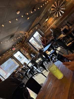 OLD 76 SMOKEHOUSE - Updated December 2025 - 90 Photos & 60 Reviews ...