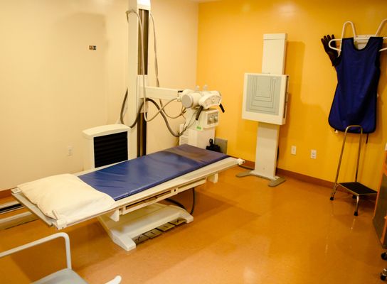 ALTAMED MEDICAL GROUP - COMMERCE - Updated December 2025 - 24 Photos ...