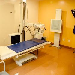 ALTAMED MEDICAL GROUP - COMMERCE - 24 Photos & 75 Reviews - 5427 E ...