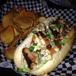 EBENEZER ALE HOUSE - Updated December 2025 - 334 Photos & 327 Reviews ...