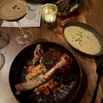 FILTHY ANIMAL - Updated April 2025 - 167 Photos & 58 Reviews - 740 S ...