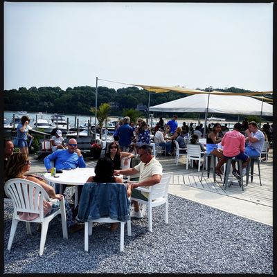 RALPH’S FISHING STATION - Updated January 2026 - 43 Photos & 23 Reviews ...