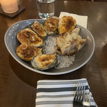 THE CRUNKLETON - Updated June 2024 - 981 Photos & 398 Reviews - 1957 E ...