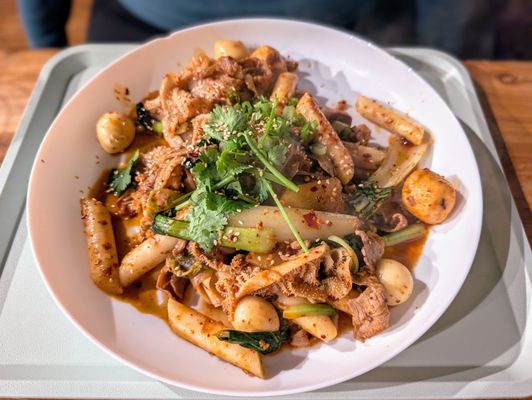 MALA PANDA - Updated November 2025 - 154 Photos & 76 Reviews - 105 West ...