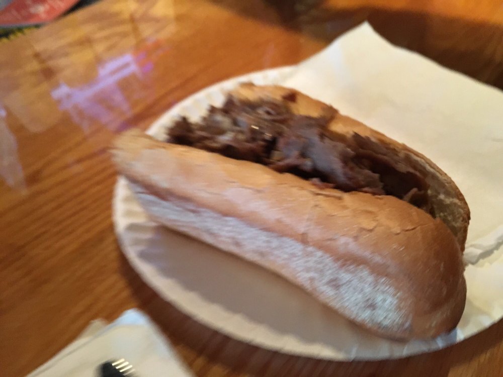 HIGH STAKES BAR & GRILL - 63 Photos & 114 Reviews - 5799 Lighthouse Cv ...