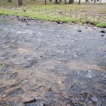 MEEKS PARK - Updated October 2025 - 63 Photos & 25 Reviews - 490 Meeks ...