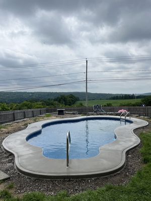 JMEG INSTALLATIONS - Updated July 2025 - 38 Photos - Camillus, New York ...