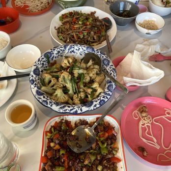 Hunan Cafe 湘水山庄 - Trusted Since 2009 - Updated July 2025 - 351 Photos ...