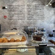 ORIGIN COFFEE LAB & KITCHEN - 193 Photos & 97 Reviews - 1101 S Joyce St ...