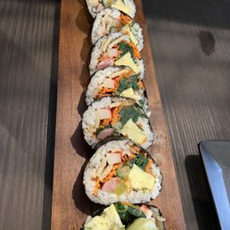 GHAMA ZONE - Updated October 2025 - 429 Photos & 160 Reviews - 118 E ...