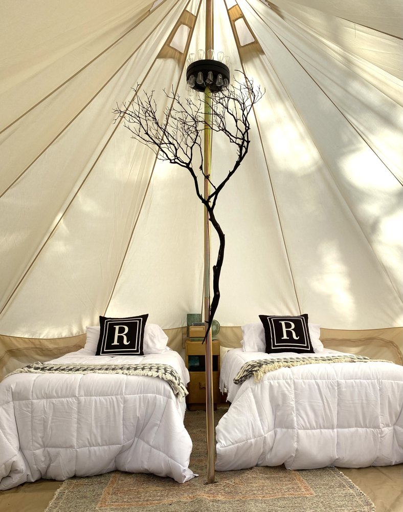 RADIO RANCH - Updated December 2025 - 45 Photos - Burnt Ranch ...