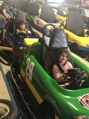 FUN WAREHOUSE - 77 Photos & 54 Reviews - 2349 Dick Pond Rd, Myrtle ...