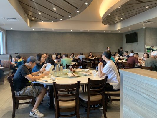 STAR CHEF CHINESE RESTAURANT - Updated June 2025 - 54 Photos & 19 ...