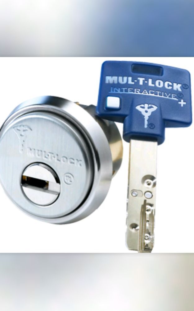 TRIBECA LOCKSMITH NYC - Updated July 2025 - 64 Photos - 481 Broadway ...