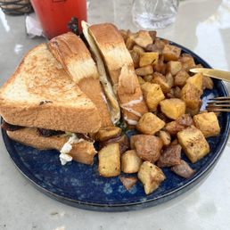 MISSION VALLEY BREAKFAST COMPANY - Updated February 2025 - 850 Photos ...