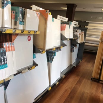 EX LIBRIS BOOKSTORE - Updated December 2025 - 29 Photos & 20 Reviews ...