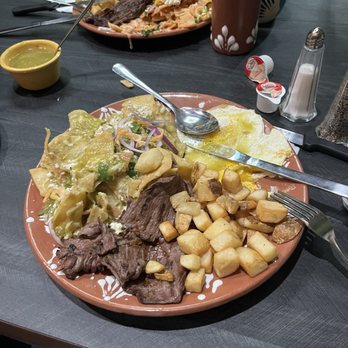 AH HUEVO - Updated August 2025 - 63 Photos & 42 Reviews - 1016 Santa ...