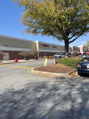 TARGET - Updated December 2025 - 38 Photos & 49 Reviews - 1905 Scenic ...