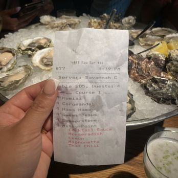 BUCK & RIDER — GILBERT / EAST VALLEY - Updated October 2025 - 1494 ...