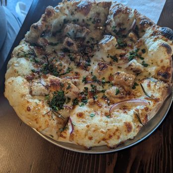 FIREBIRD TAVERN - TROY - Updated June 2025 - 88 Photos & 72 Reviews - 4845 Rochester Rd, Troy ...