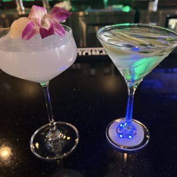 EIGHT SQUARE - Updated June 2025 - 47 Photos & 16 Reviews - 2454 ...