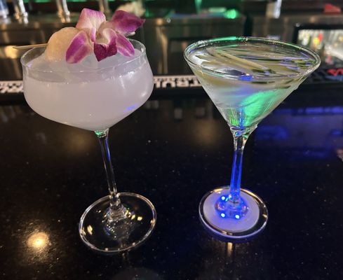 EIGHT SQUARE - Updated December 2025 - 49 Photos & 22 Reviews - 2454 ...