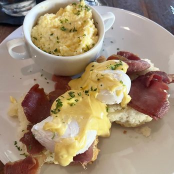 THE WAVERLY LOCAL - 93 Photos & 67 Reviews - 1465 Patrick St, Waverly ...