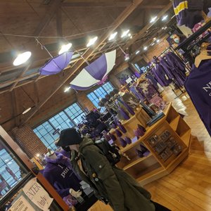 THE PURPLE STORE - 65 Photos & 43 Reviews - 92 Stewart St, Seattle ...