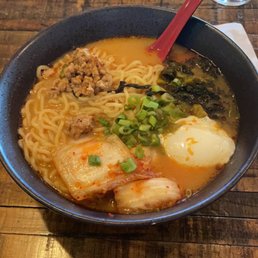 PIRANHA KILLER RAMEN - Updated August 2025 - 1494 Photos & 871 Reviews ...