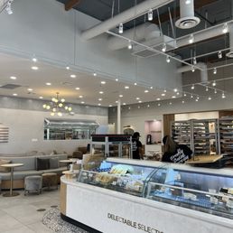 TOUS LES JOURS - Updated August 2025 - 1813 Photos & 974 Reviews - 4731 ...