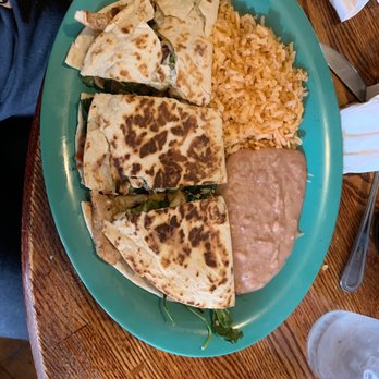 COMAL MEXICAN RESTAURANT - Updated September 2025 - 32 Photos & 41 ...